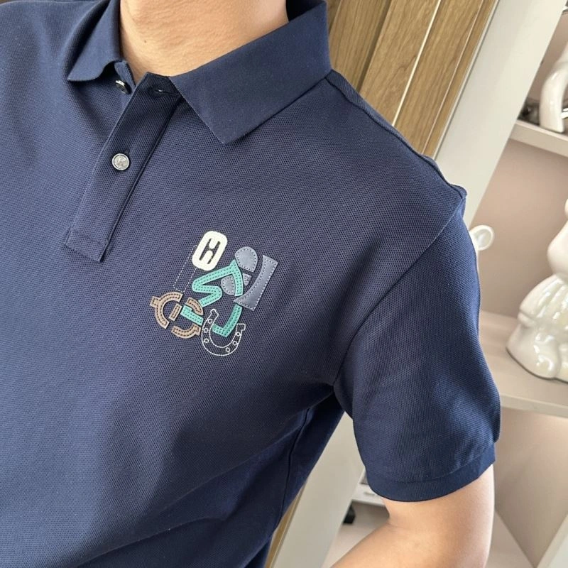 Economical Hermes T-Shirts