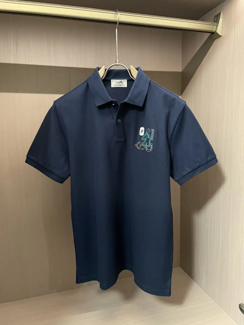 Economical Hermes T-Shirts