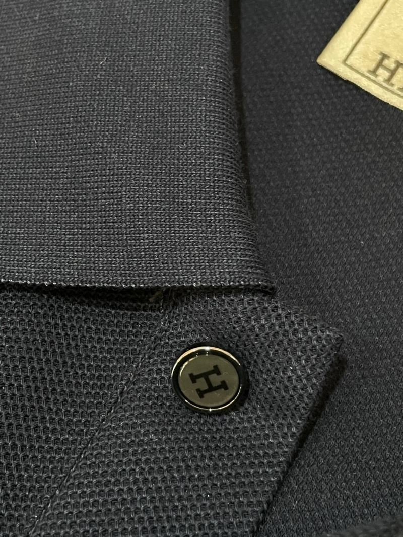 Economical Hermes T-Shirts
