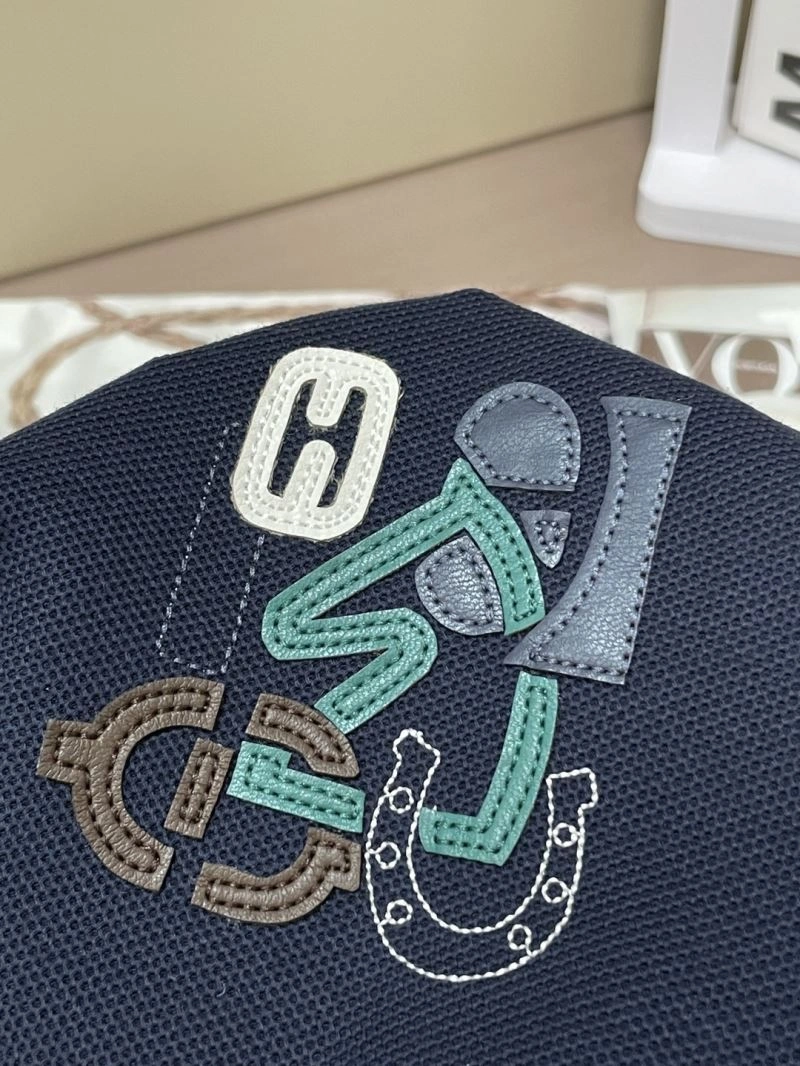 Economical Hermes T-Shirts