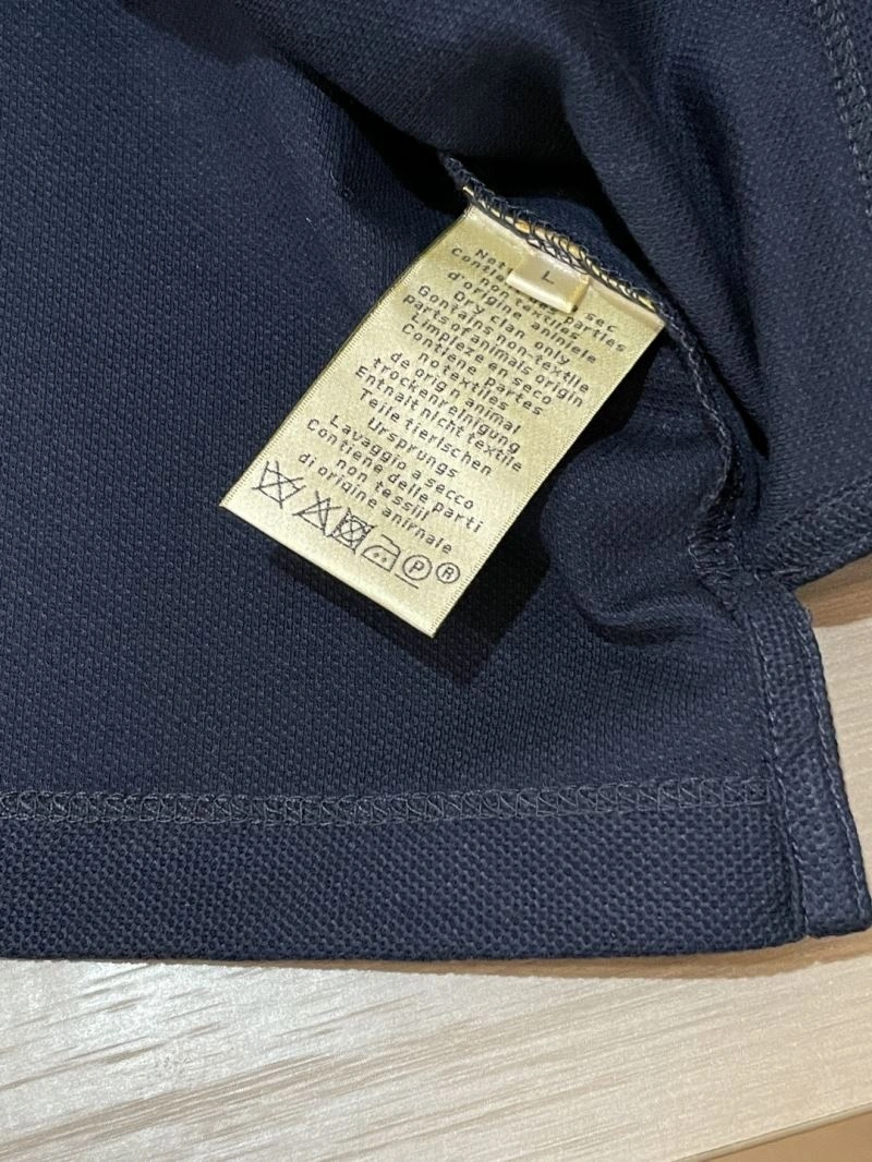Economical Hermes T-Shirts