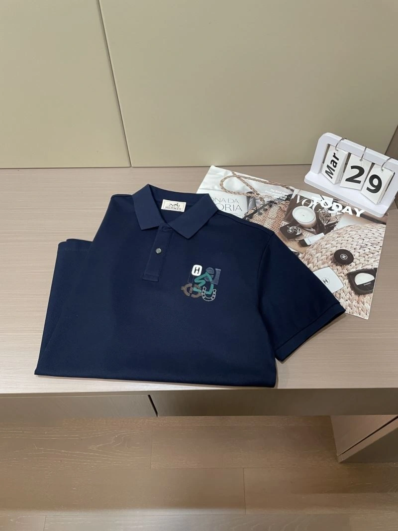 Economical Hermes T-Shirts