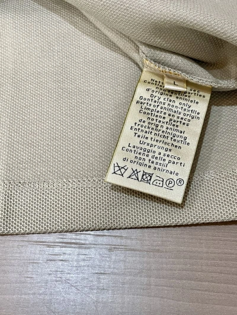 Perfect replica Hermes T-Shirts