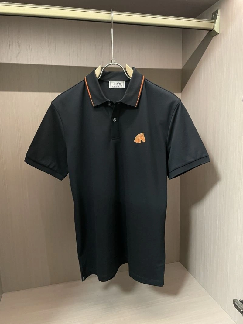 High accuracy Hermes T-Shirts