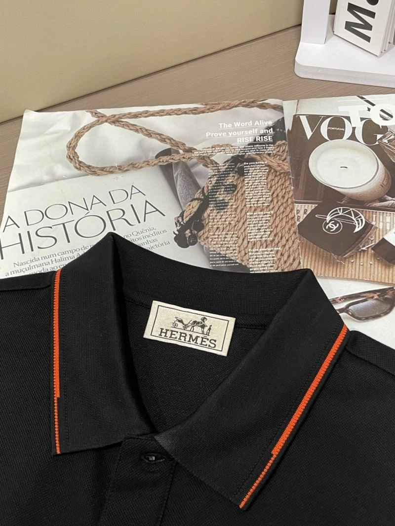 High accuracy Hermes T-Shirts