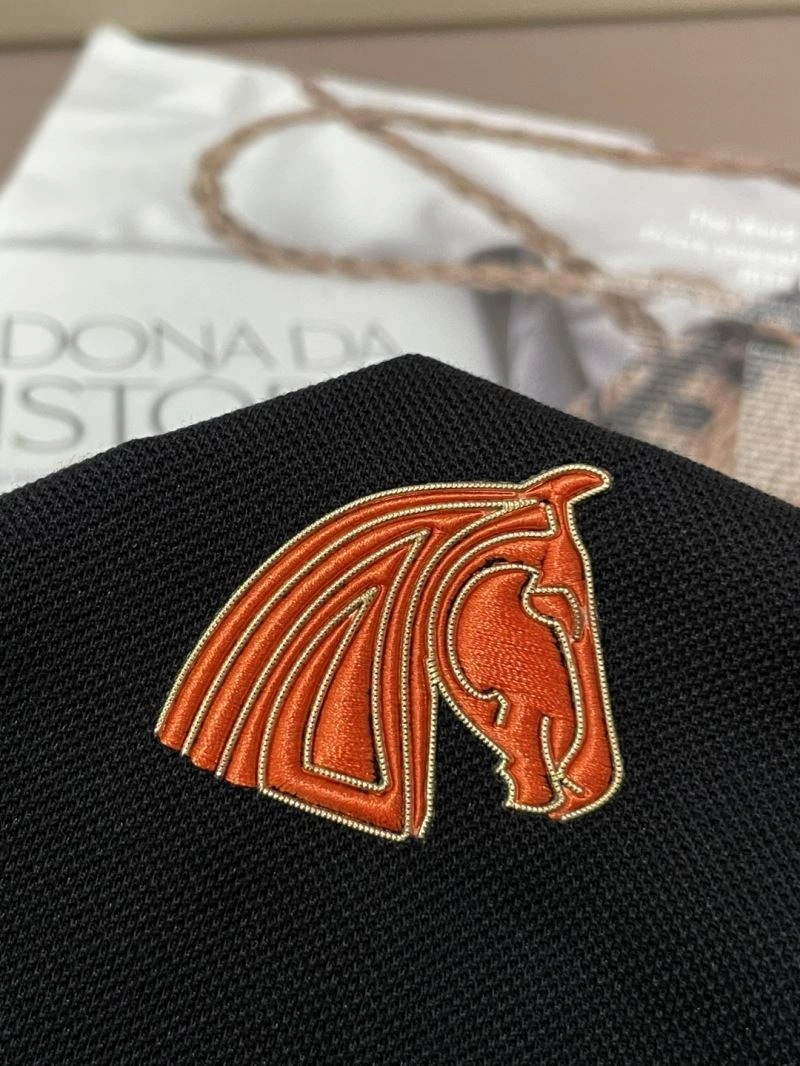 High accuracy Hermes T-Shirts
