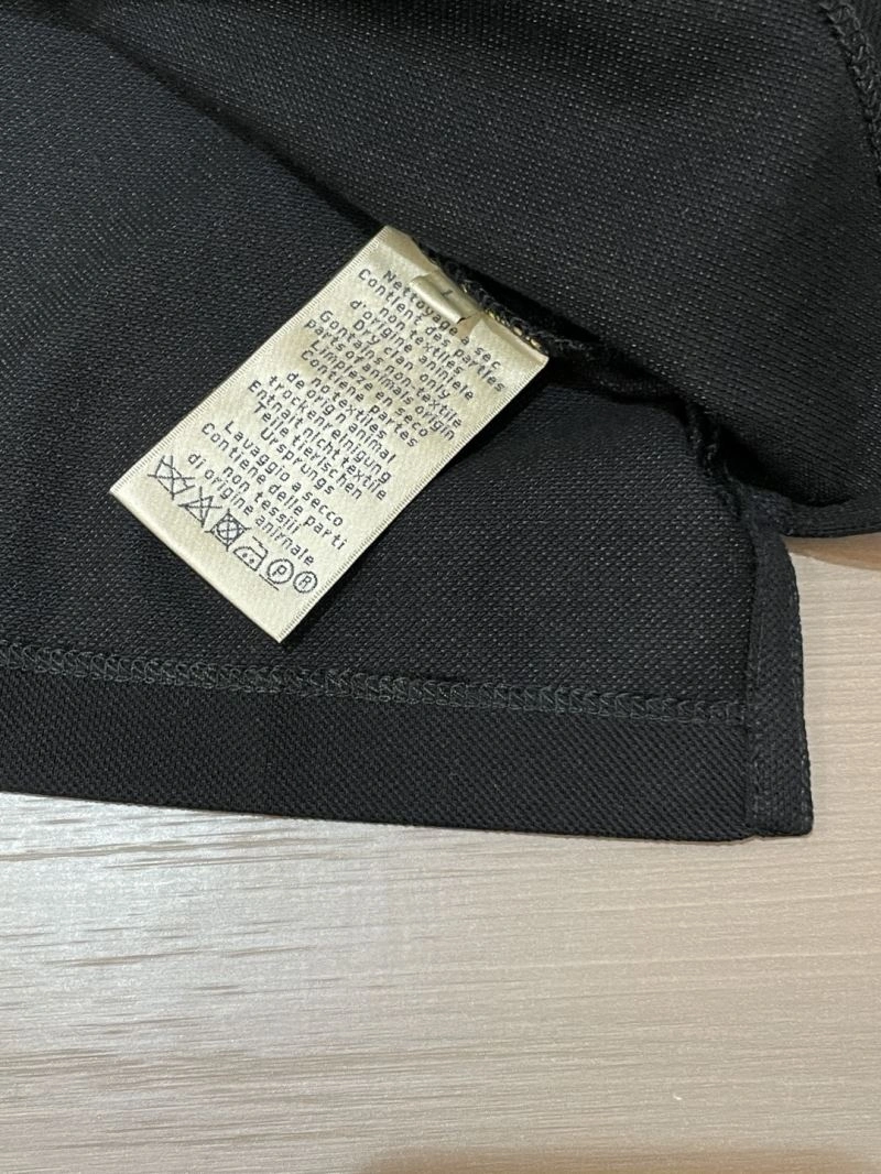 High accuracy Hermes T-Shirts