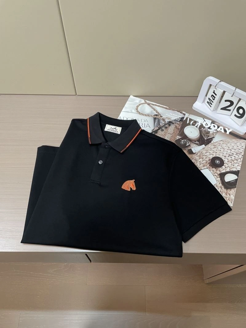 High accuracy Hermes T-Shirts