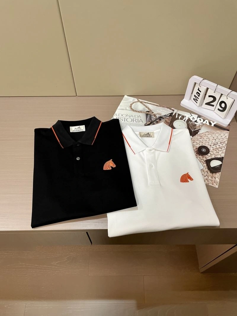 Economical Hermes T-Shirts