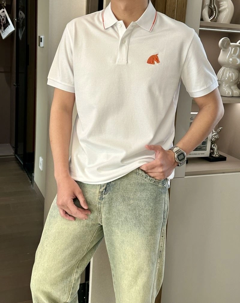 Economical Hermes T-Shirts