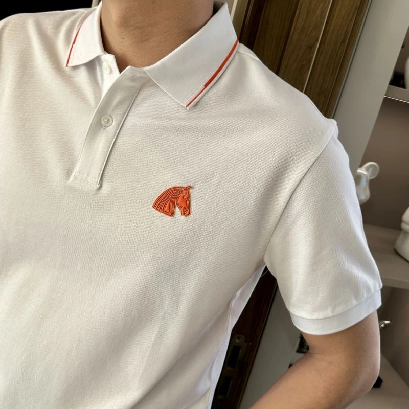 Economical Hermes T-Shirts