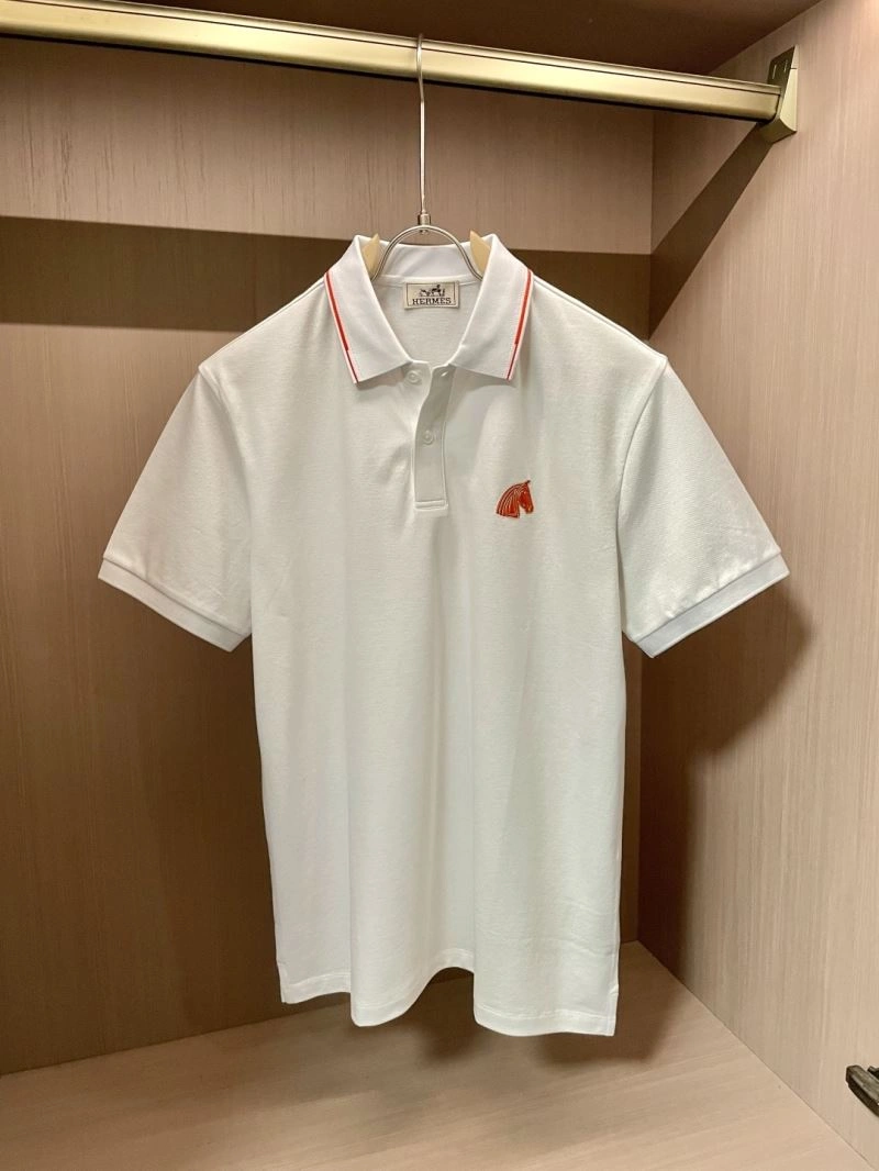 Economical Hermes T-Shirts