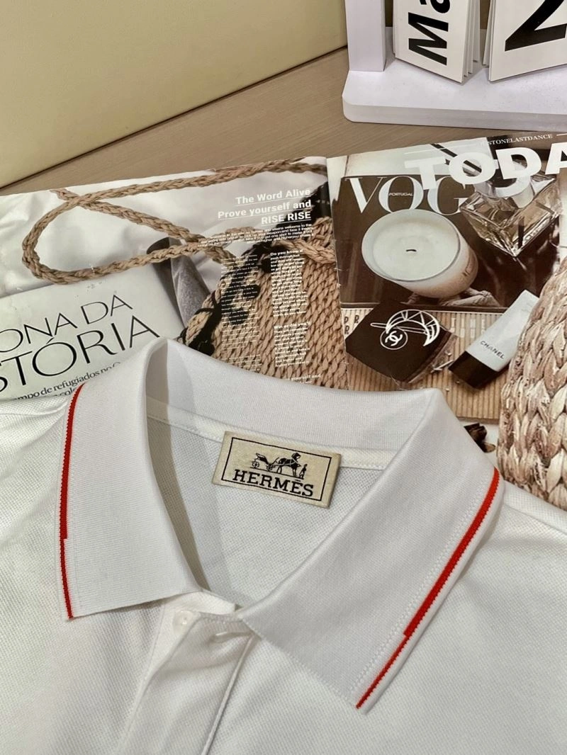 Economical Hermes T-Shirts