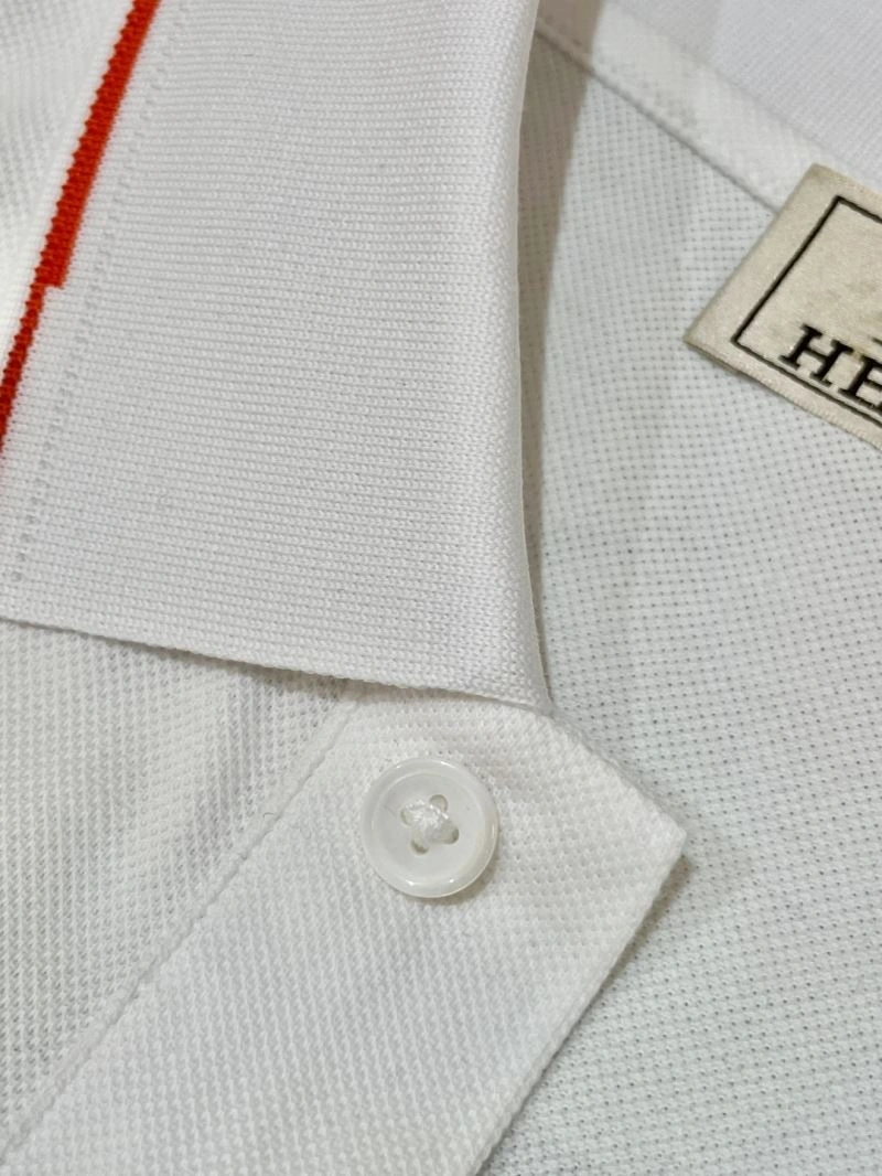 Economical Hermes T-Shirts