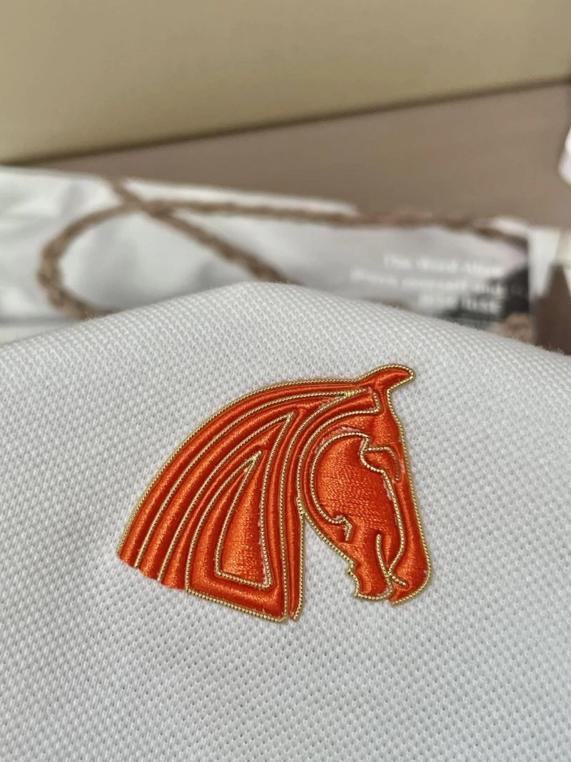 Economical Hermes T-Shirts