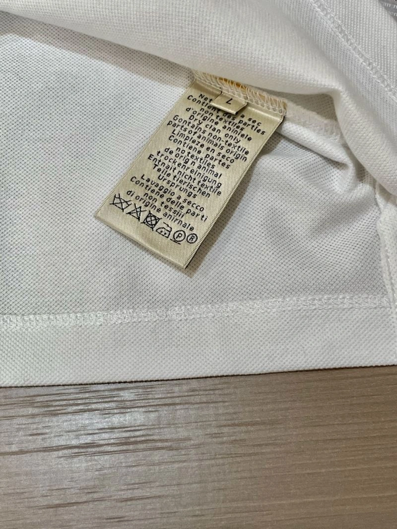 Economical Hermes T-Shirts