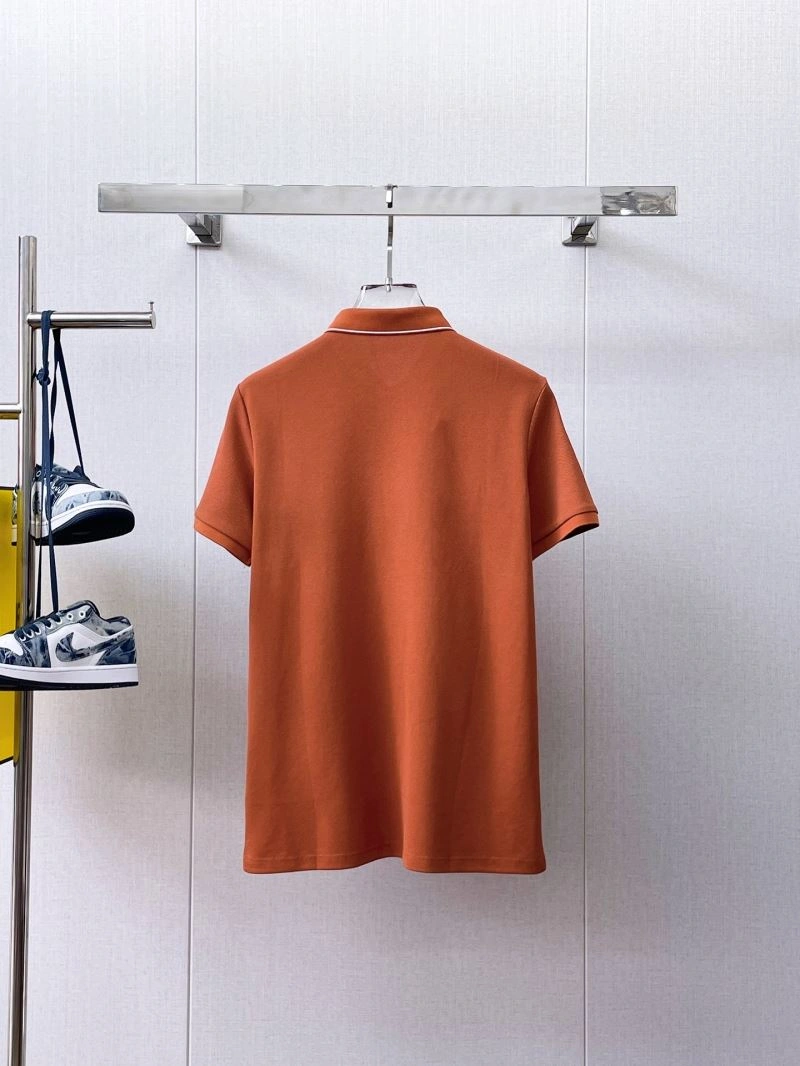 Low-cost Hermes T-Shirts