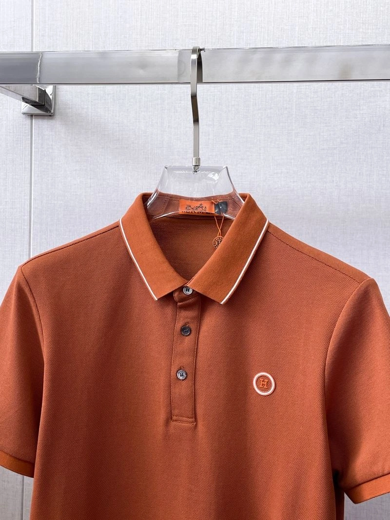 Low-cost Hermes T-Shirts