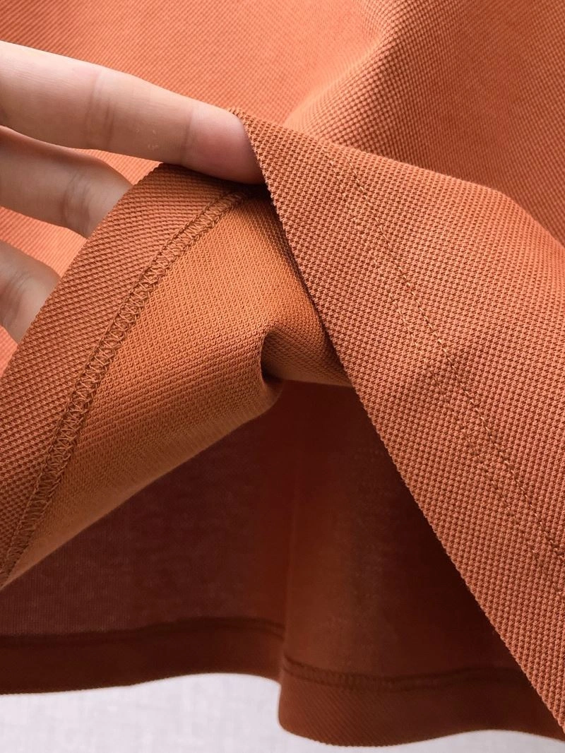 Low-cost Hermes T-Shirts