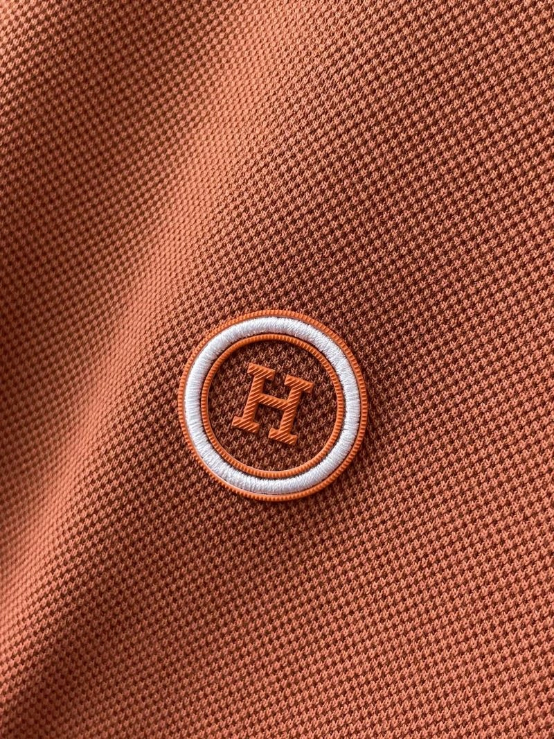 Low-cost Hermes T-Shirts