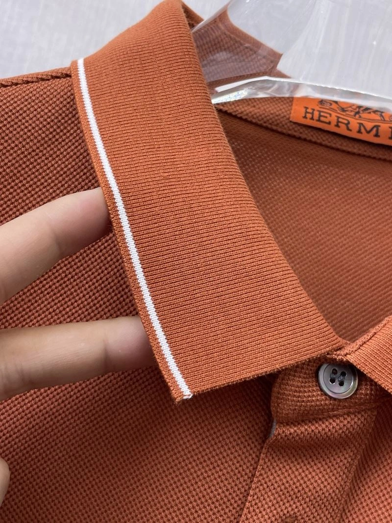 Low-cost Hermes T-Shirts