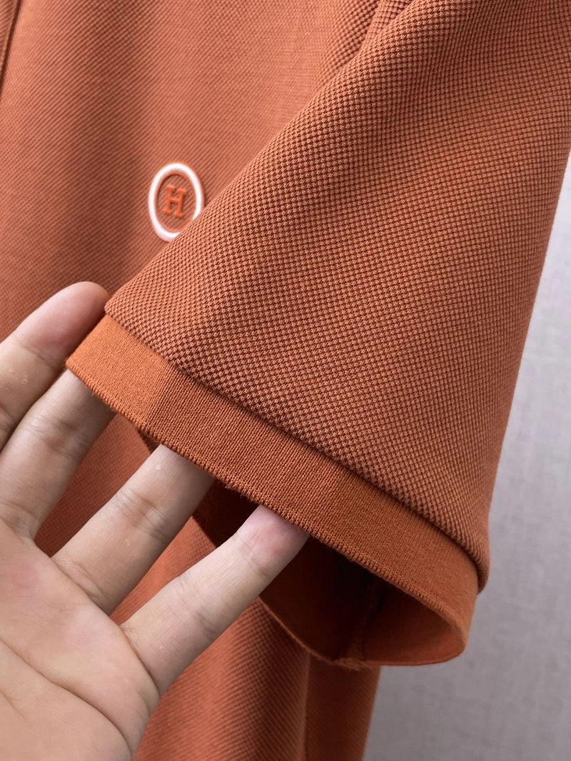 Low-cost Hermes T-Shirts