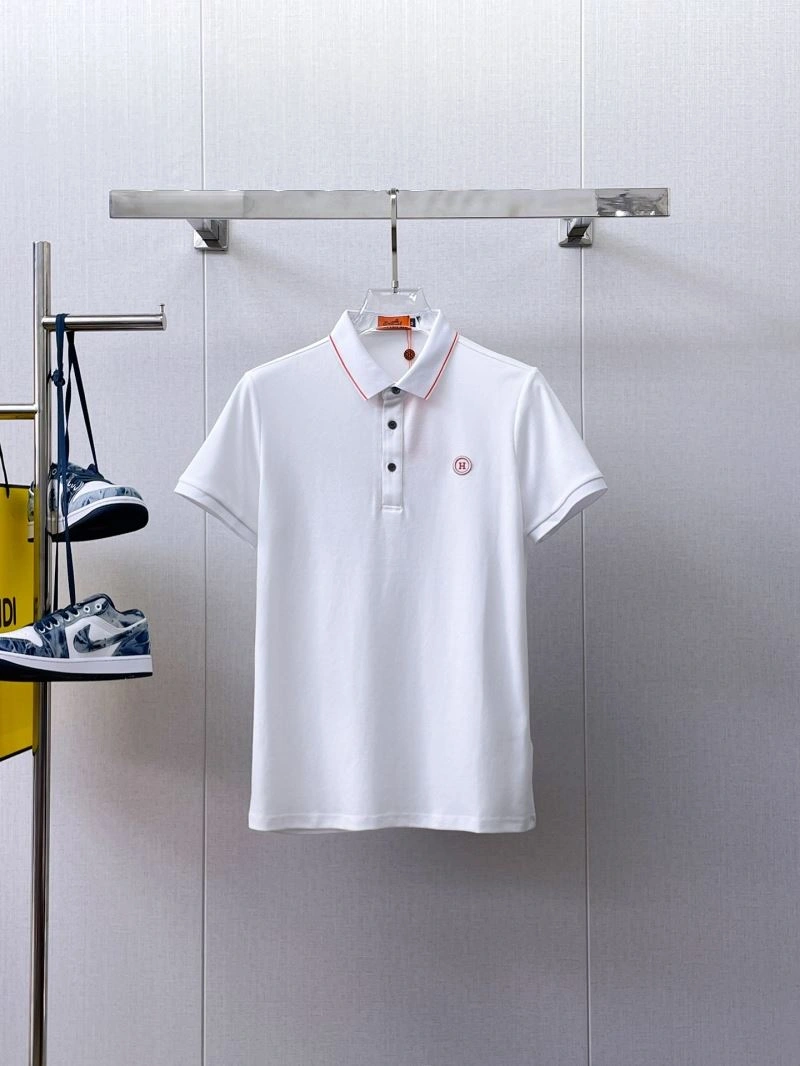 Hermes T-Shirts