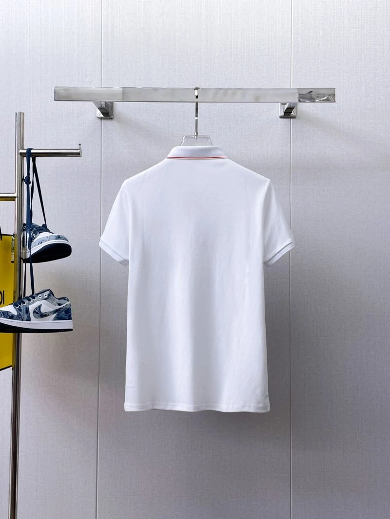 Top mirror Hermes T-Shirts