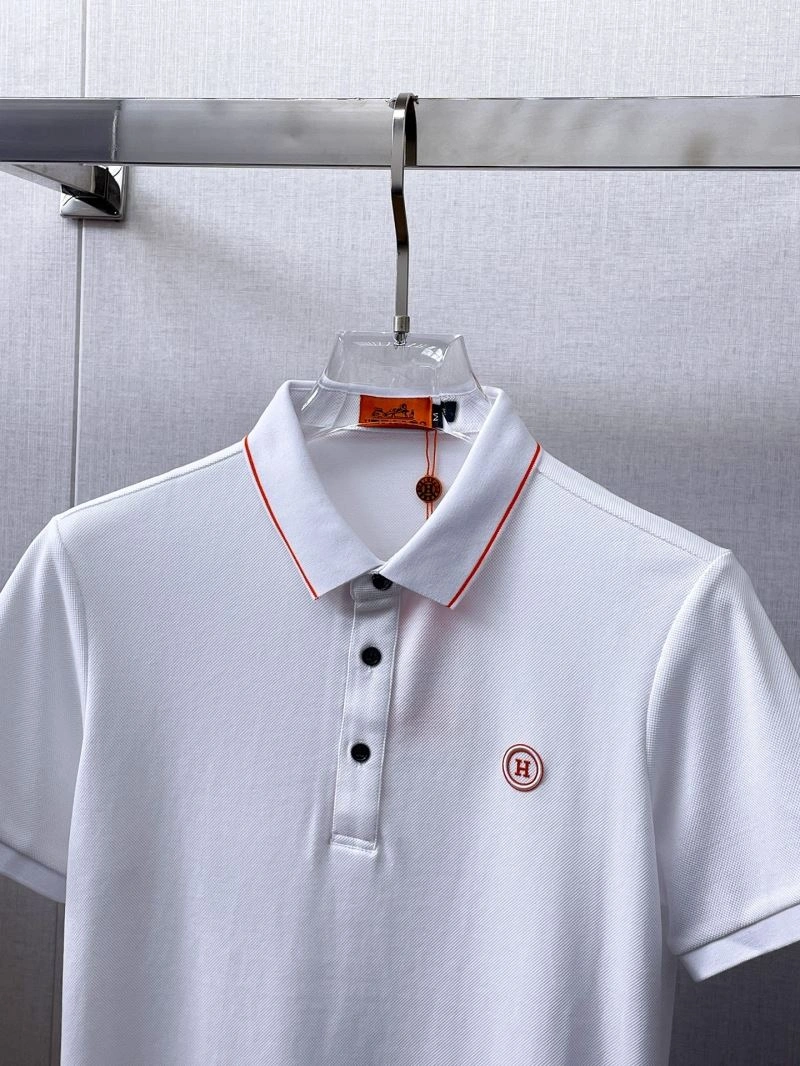 Top mirror Hermes T-Shirts