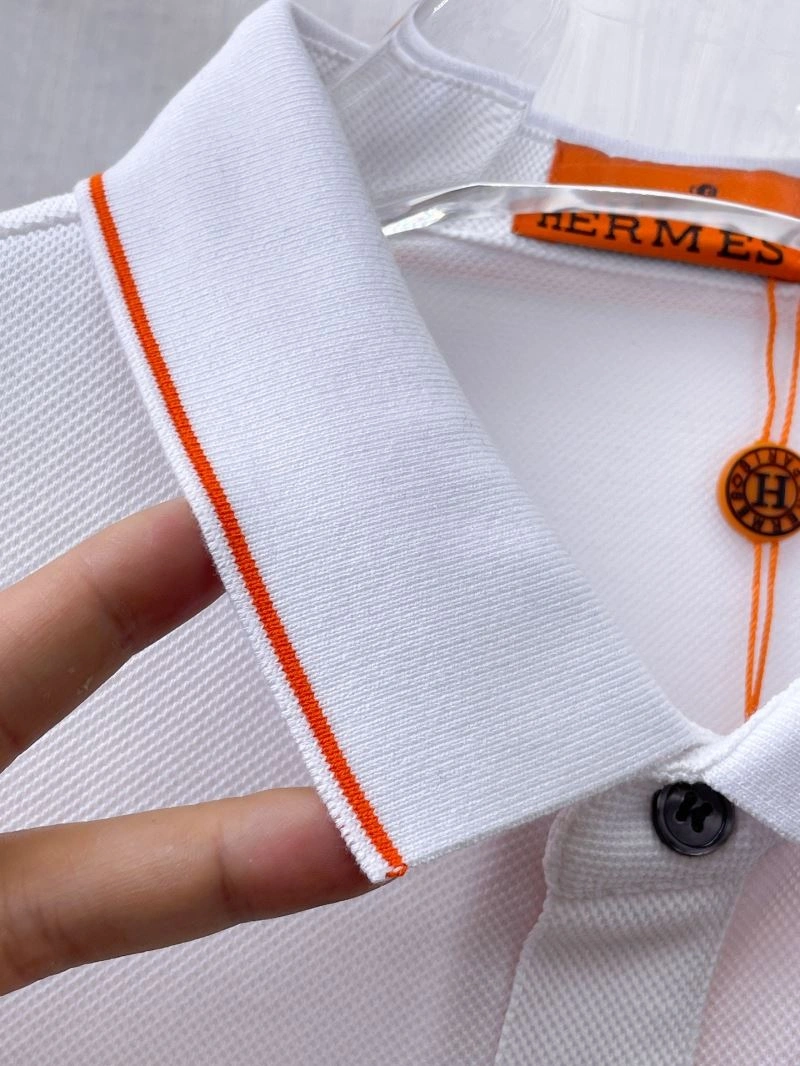 Top mirror Hermes T-Shirts