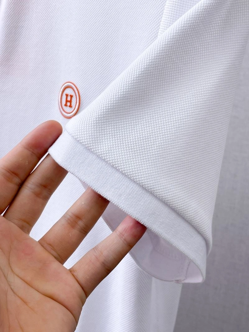 Top mirror Hermes T-Shirts