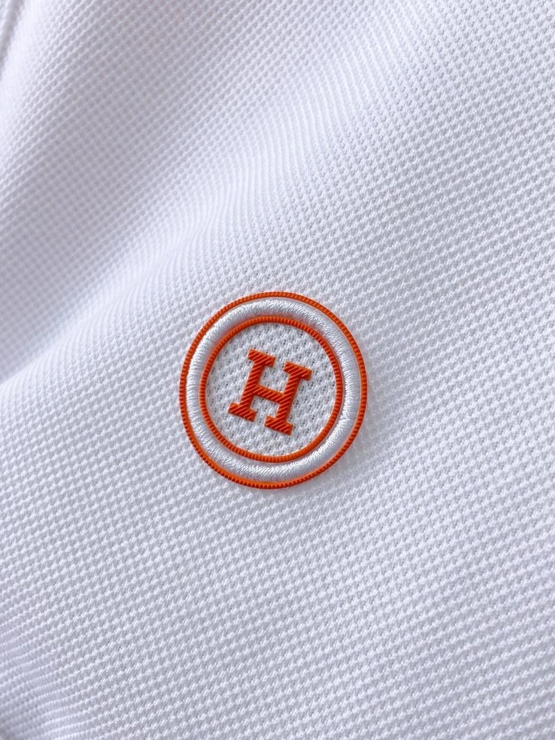 Top mirror Hermes T-Shirts