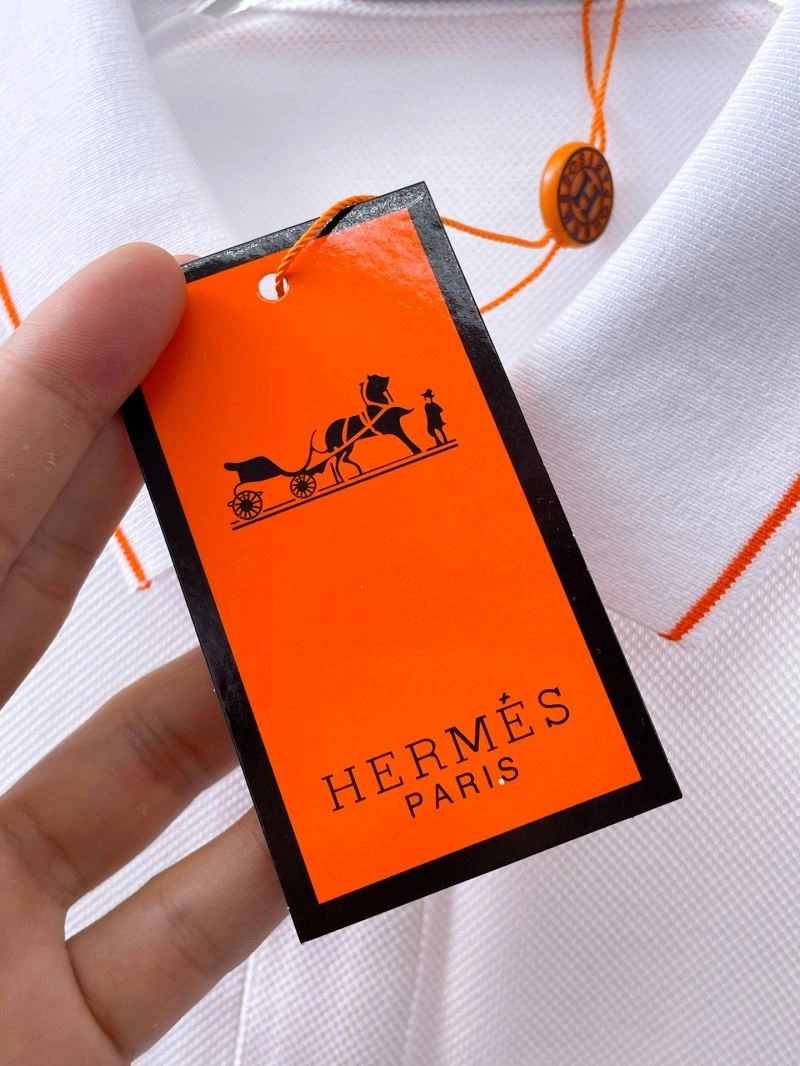 Top mirror Hermes T-Shirts
