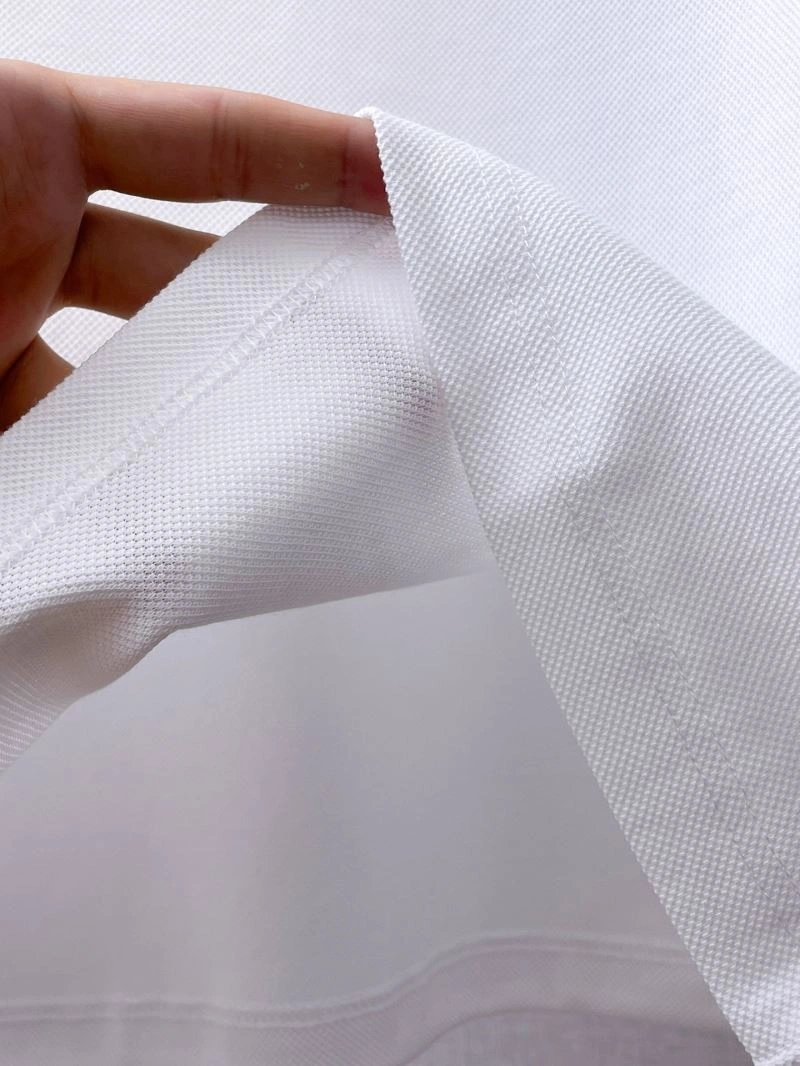 Top mirror Hermes T-Shirts