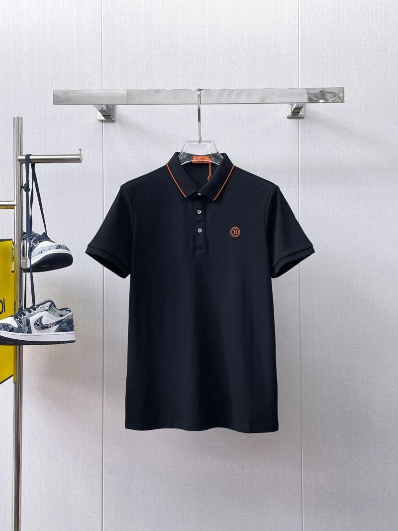 Hermes T-Shirts