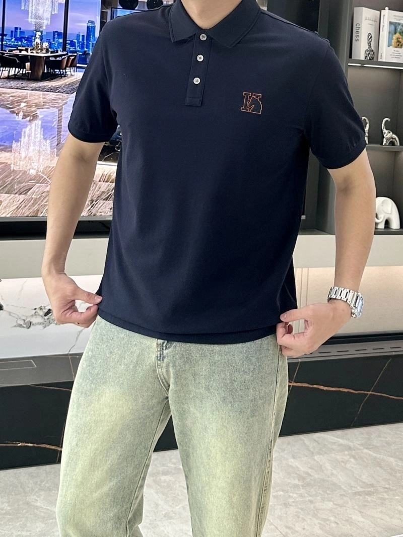 Hermes T-Shirts