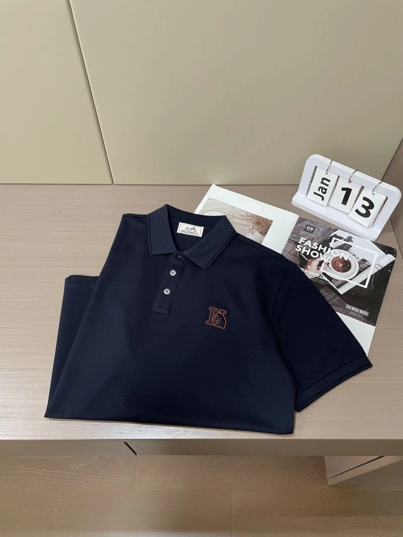 Affordable Hermes T-Shirts