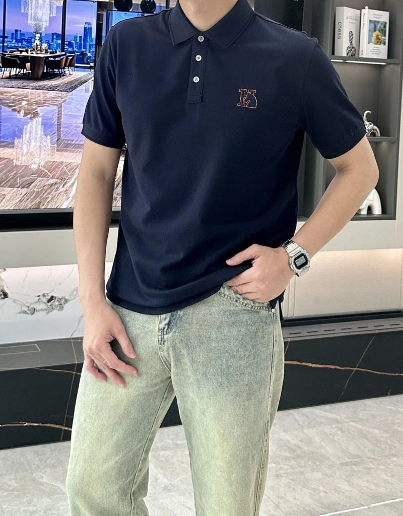 Affordable Hermes T-Shirts