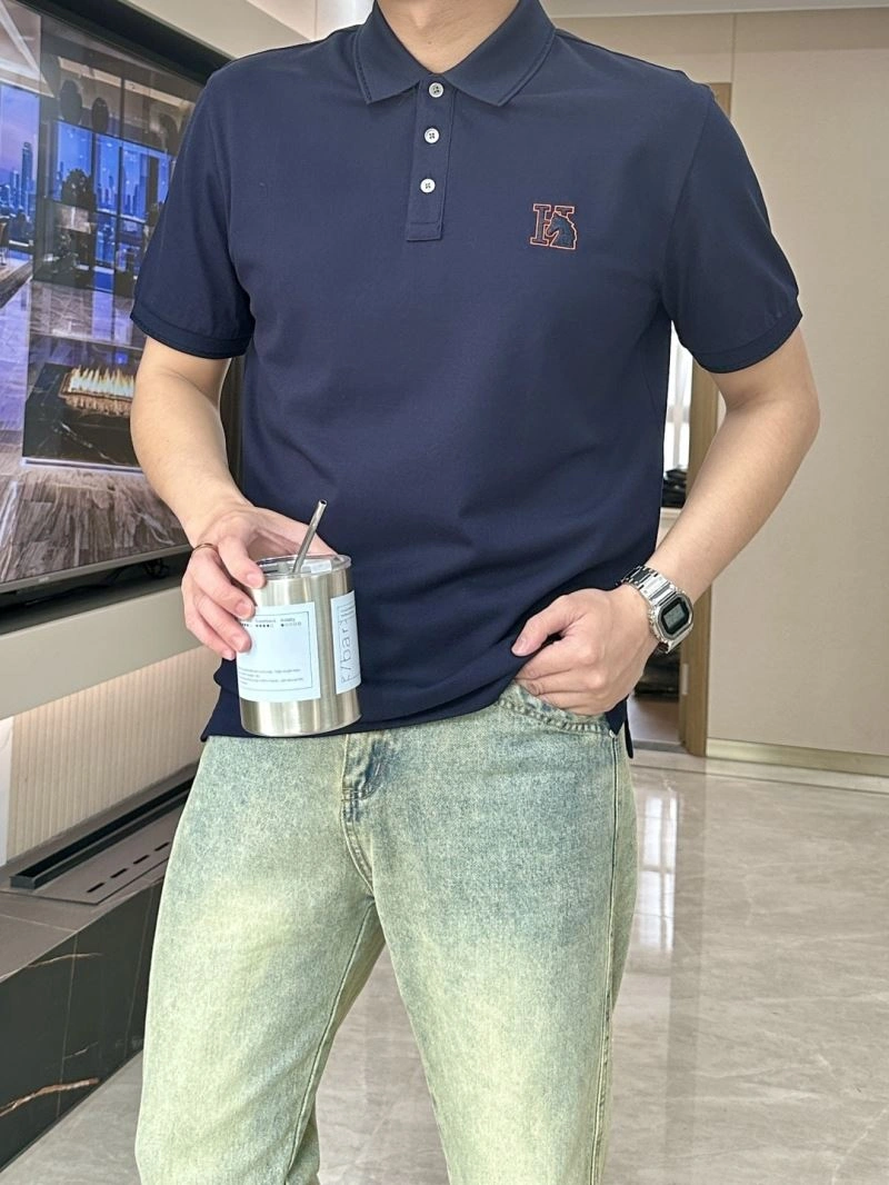 Affordable Hermes T-Shirts