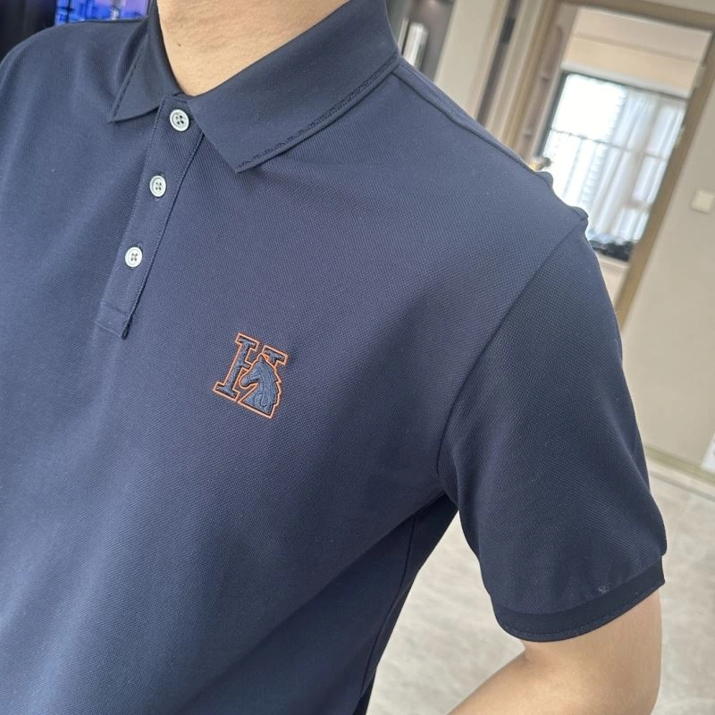 Affordable Hermes T-Shirts