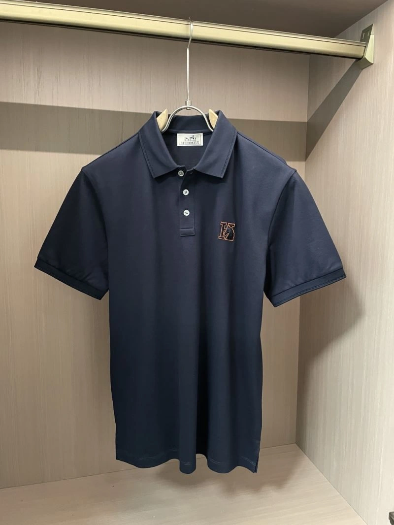 Affordable Hermes T-Shirts