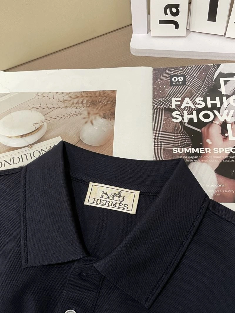 Affordable Hermes T-Shirts