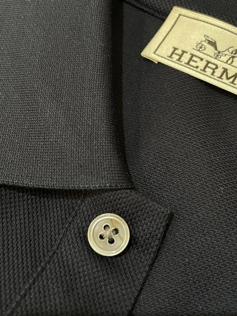Affordable Hermes T-Shirts