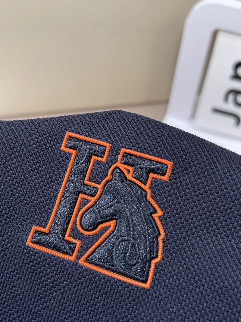 Affordable Hermes T-Shirts