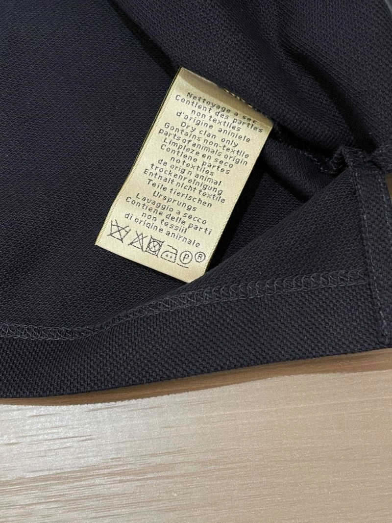 Affordable Hermes T-Shirts