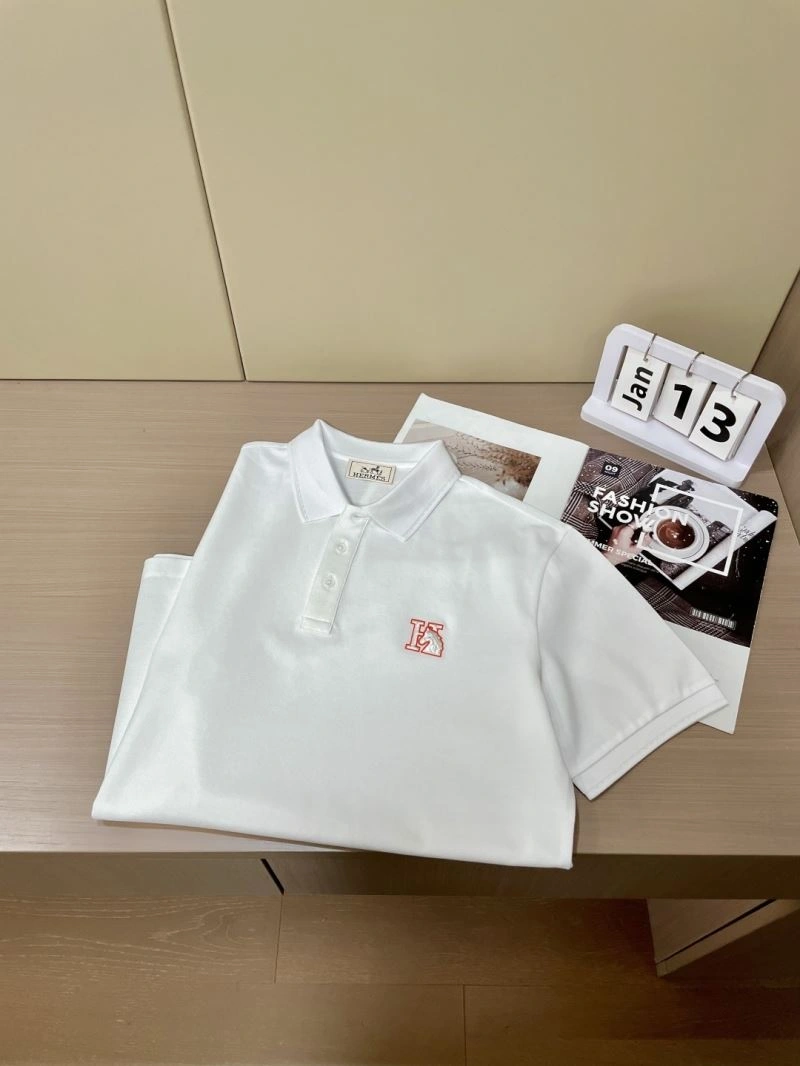 Brand-original Hermes T-Shirts