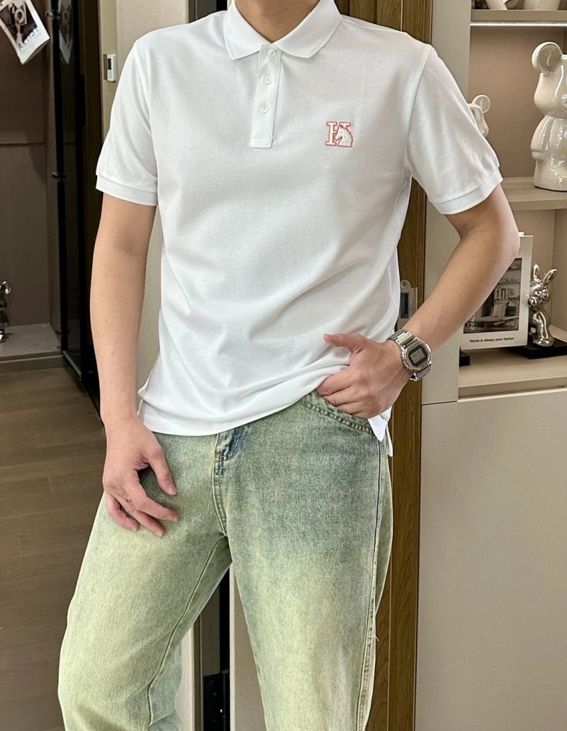 Brand-original Hermes T-Shirts