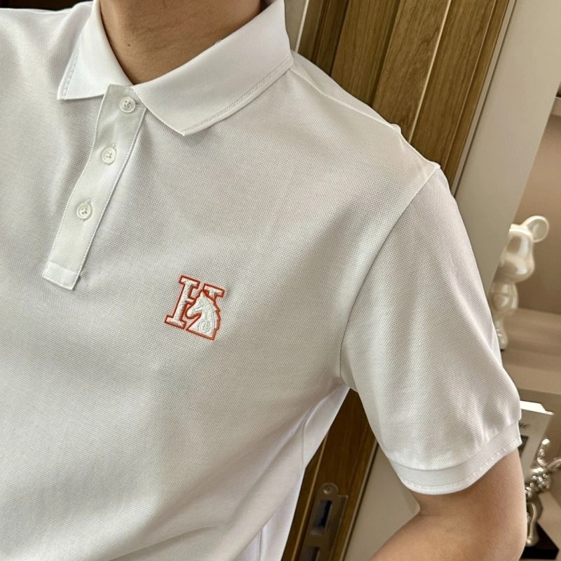 Brand-original Hermes T-Shirts