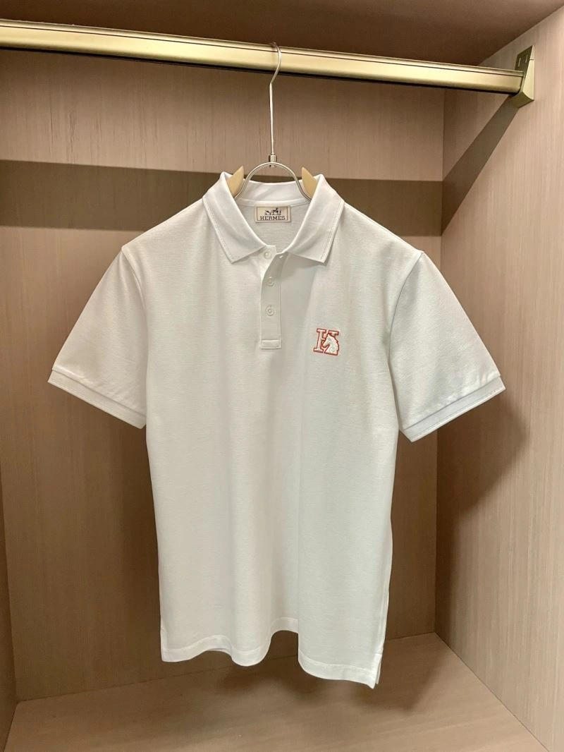 Brand-original Hermes T-Shirts