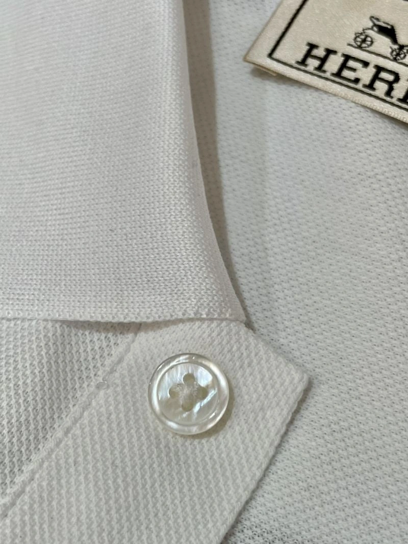 Brand-original Hermes T-Shirts